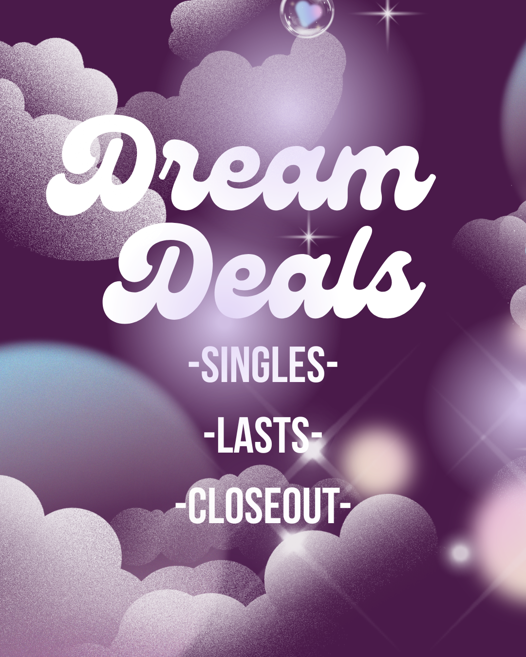 Dance Competition Bundle Deals | Dance Bags & Travel Gear | Dream Duffel
