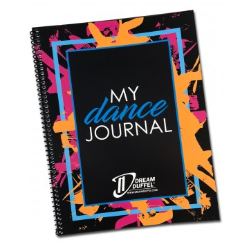 Dream Duffel | Dance Bag | Pageantry | Cheer | Costume Bag | Garment ...