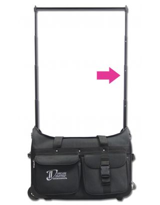 Replacement Parts | Dream Duffel