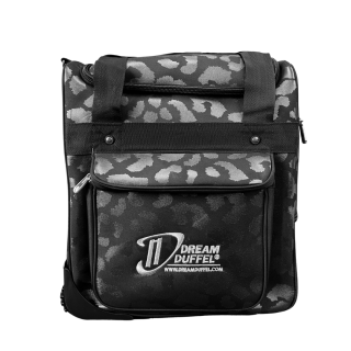 Duffel Bags | Dream Duffel