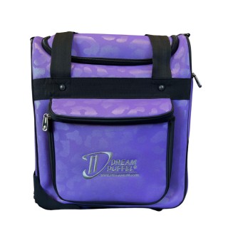 Duffel Bags | Dream Duffel