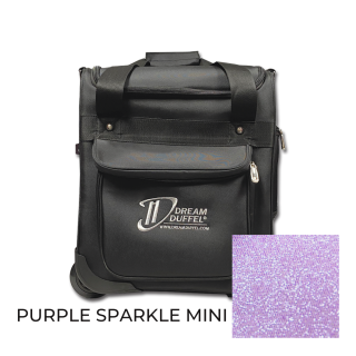 Duffel Bags | Dream Duffel